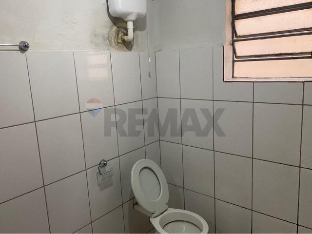 Casa Alugar, 2 Dormitórios localizado em Parque Bela Vista, Tupã, São Paulo, 17603252 | Brasil