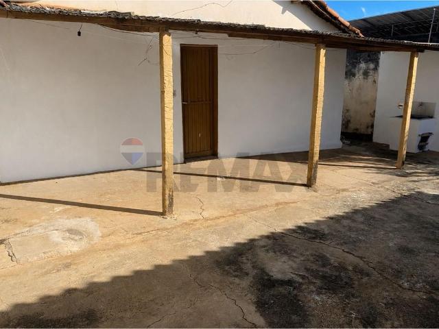 Casa Alugar, 2 Dormitórios localizado em Parque Presidente Kenedy, Tupã, São Paulo, 17602590 | Brasil