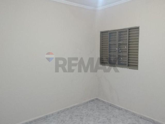 Casa Alugar, 2 Dormitórios localizado em Parque Residencial Casari, Tupã, São Paulo, 17603792 | Brasil