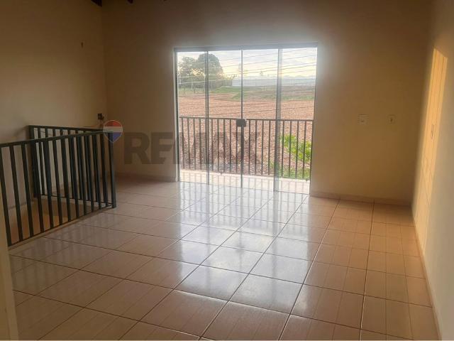 135 Área Útil Casa Alugar, 2 Dormitórios localizado em, Parque Residencial Imigrantes, Holambra, São Paulo, 13828 370 | Brasil