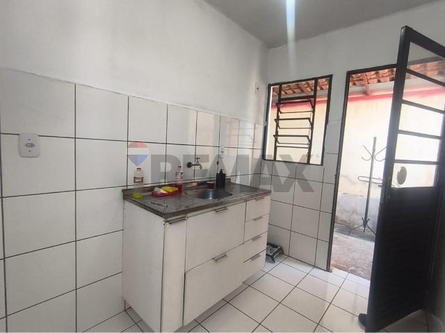 Casa Alugar, 2 Dormitórios localizado em Parque Residencial Ypê Amarelo, Mogi Guaçu, São Paulo, 13846737 | Brasil