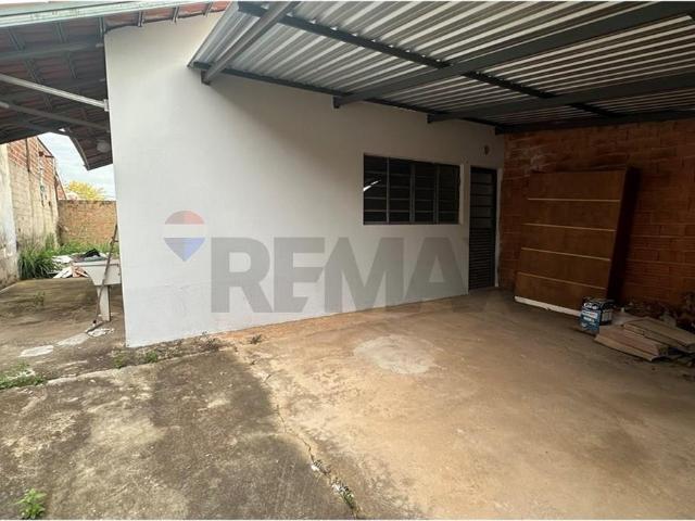 Casa Alugar, 2 Dormitórios localizado em Parque Residencial Ypê Amarelo, Mogi Guaçu, São Paulo, 13846759 | Brasil