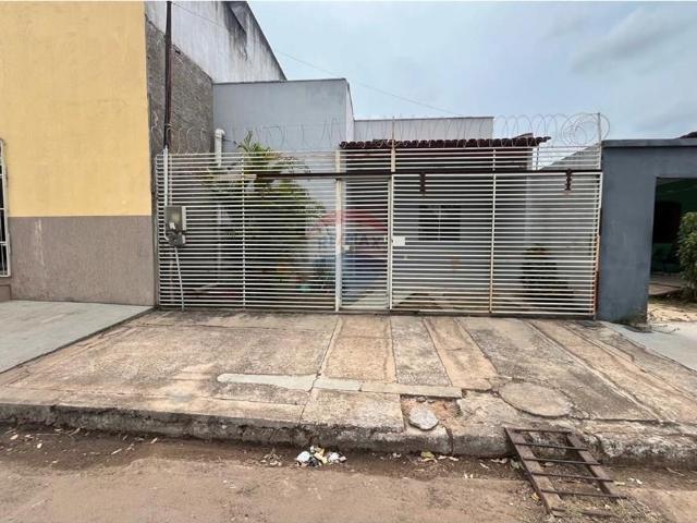 Casa Alugar, 2 Dormitórios localizado em Promissão III, Paragominas, Pará, 68628516 | Brasil