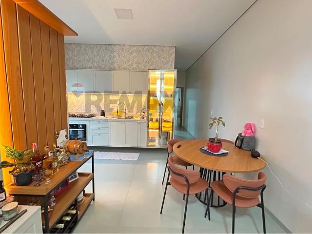 Casa Alugar, 2 Dormitórios localizado em Rua Águia, 1010, Colina Park, Cacoal, Rondônia, 76963804 | Brasil