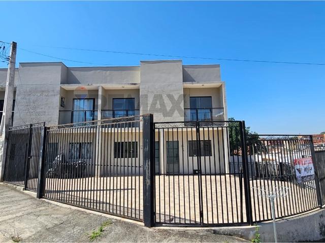 Casa Alugar, 2 Dormitórios localizado em Rua Amador Pereira, 10, Centro, Salto de Pirapora, São Paulo, 18160000 | Brasil