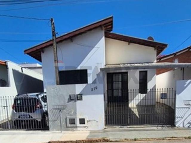 Casa Alugar, 2 Dormitórios localizado em Rua Antonio Vendramini, 219, Nova Vinhedo, Vinhedo, São Paulo, 13284192 | Brasil