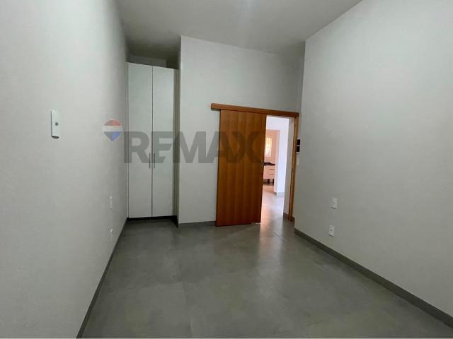 Casa Alugar, 2 Dormitórios localizado em Rua campo grande, 1071, Vila Mineira, Andradina, São Paulo, 16901123 | Brasil