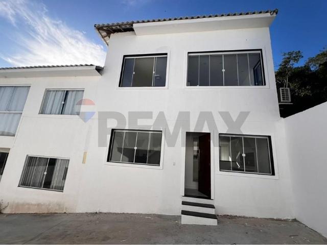 Casa Alugar, 2 Dormitórios localizado em Rua do Guriri, 68, Peró, Cabo Frio, Rio de Janeiro, 28922370 | Brasil