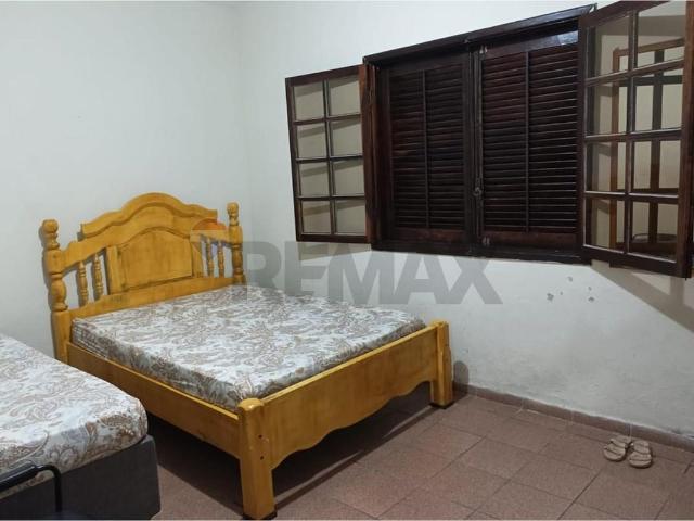 Casa Alugar, 2 Dormitórios localizado em Rua Geraldo Rodrigues Montemorr, 40 Proximo a creche de Boraceia Boracéia, Bertioga, São Paulo, 11271250 | Brasil