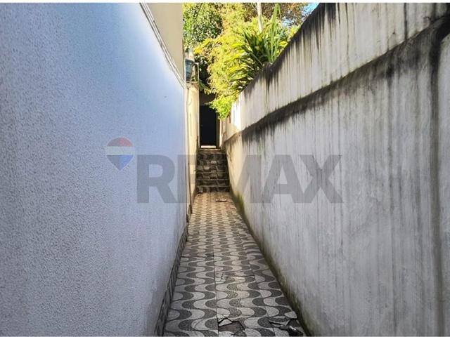 Casa Alugar, 2 Dormitórios localizado em Rua Ibiapaba, 269, Vila Sônia, São Paulo, São Paulo, 05625020 | Brasil