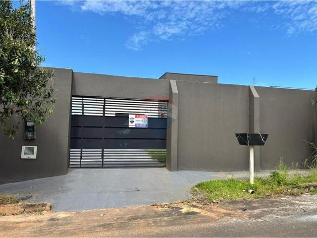 Casa Alugar, 2 Dormitórios localizado em Rua: P34 Leontina Rocha, 1466, Park dos Buritis, Cacoal, Rondônia, 76960185 | Brasil