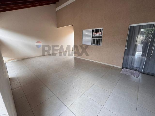 Casa Alugar, 2 Dormitórios localizado em Rua Paes Leme, 526, Vila Sanches, Andradina, São Paulo, 16900119 | Brasil