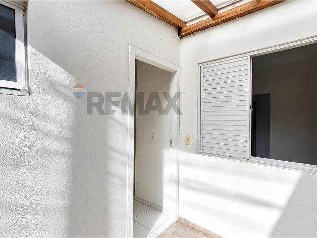 Casa Alugar, 2 Dormitórios localizado em Rua Pedro Santini, 3331, Nossa Senhora de Lourdes, Santa Maria, Rio Grande do Sul, 97060 480 | Brasil
