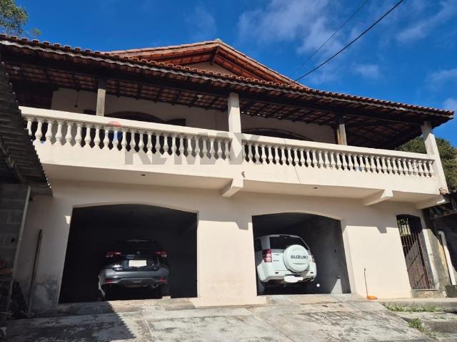 Casa Alugar, 2 Dormitórios localizado em Rua Professor Antônio Nunes, 170, Santa Luzia, Ribeirão Pires, São Paulo, 09431 100 | Brasil