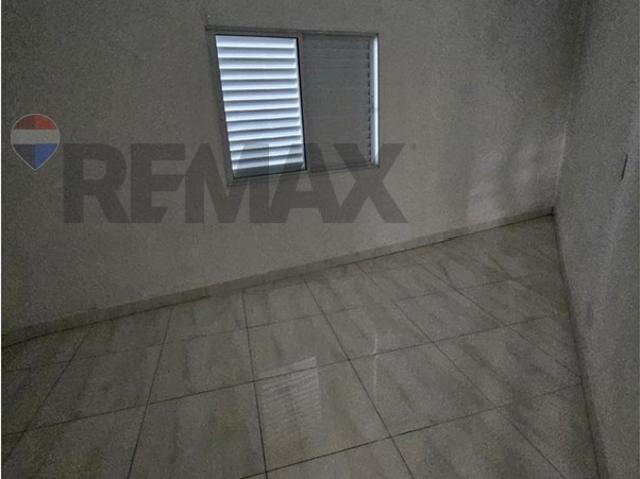 Casa Alugar, 2 Dormitórios localizado em Rua Rui Amaral Lemos, 176, Vila Dalva, São Paulo, São Paulo, 05388070 | Brasil