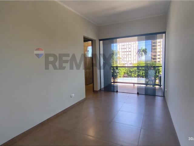 Casa Alugar, 2 Dormitórios localizado em Rua Santa Terezinha, 785, Centro, Andradina, São Paulo, 16901006 | Brasil