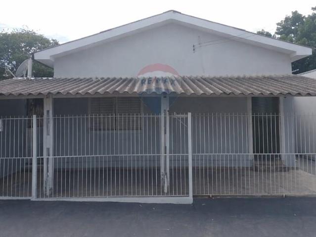 Casa Alugar, 2 Dormitórios localizado em Vila Abarca, Tupã, São Paulo, 17601240 | Brasil