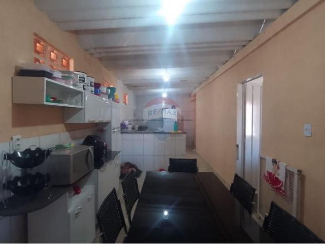 Casa Alugar, 2 Dormitórios localizado em Vila das Indústrias, Tupã, São Paulo, 17604210 | Brasil