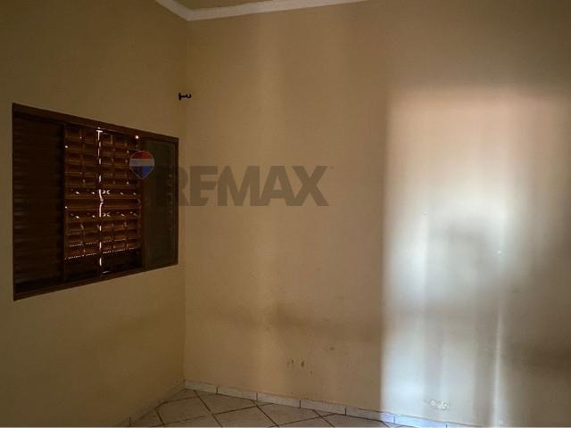 Casa Alugar, 2 Dormitórios localizado em Vila Formosa, Tupã, São Paulo, 17603370 | Brasil