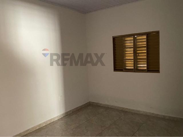 Casa Alugar, 2 Dormitórios localizado em Vila São José, Tupã, São Paulo, 17602170 | Brasil
