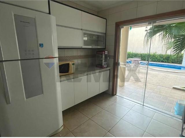 Casa Alugar, 3 Dormitórios localizado em Condomínio Três Marias, Peruíbe, São Paulo, 11750000 | Brasil
