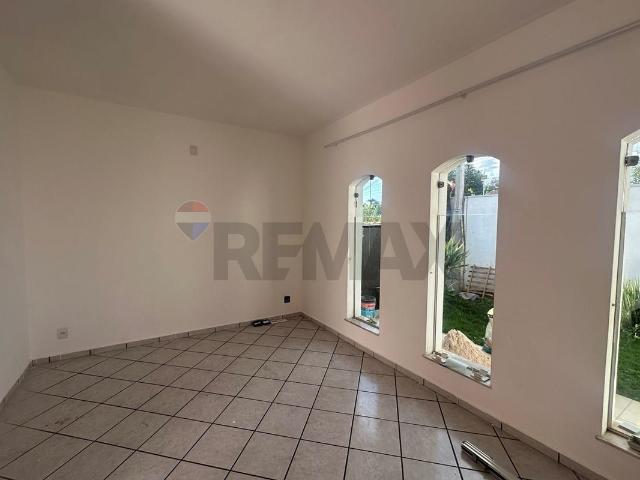 Casa Alugar, 3 Dormitórios localizado em Capela, Mogi Guaçu, São Paulo, 13845268 | Brasil