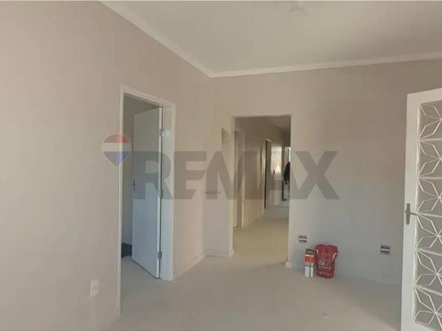 Casa Alugar, 3 Dormitórios localizado em Capela, Mogi Guaçu, São Paulo, 13840086 | Brasil