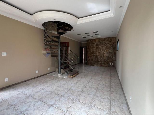 Casa Alugar, 3 Dormitórios localizado em Centro, Nova Odessa, São Paulo, 13380023 | Brasil