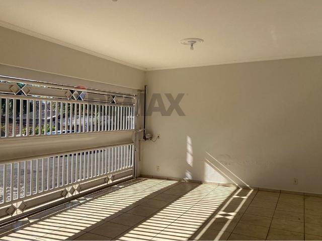 Casa Alugar, 3 Dormitórios localizado em Centro, Tupã, São Paulo, 17601050 | Brasil