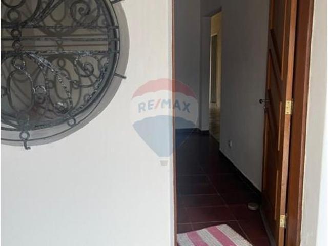 Casa Alugar, 3 Dormitórios localizado em Cidade São Francisco, São Paulo, São Paulo, 05356 030 | Brasil