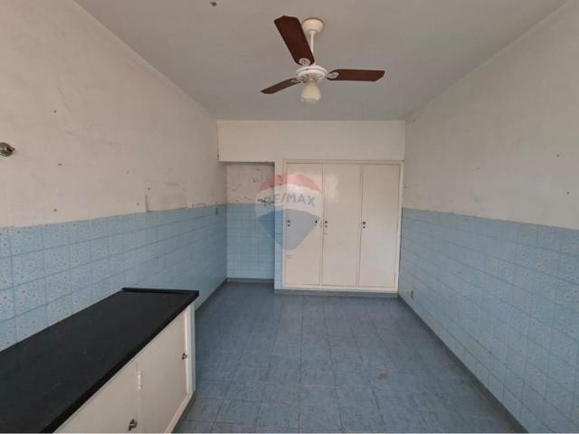 253 Área Útil Casa Alugar, 3 Dormitórios localizado em Alto da Boa Vista, Ribeirão Preto, São Paulo, 14025 250 | Brasil