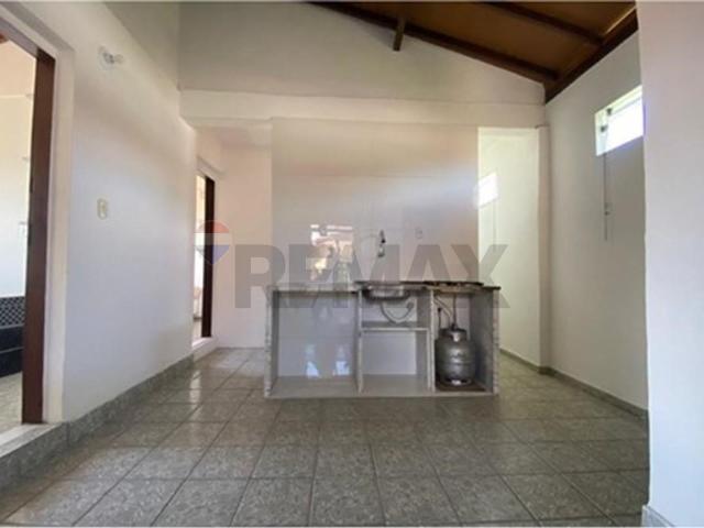 Casa Alugar, 3 Dormitórios localizado em Arraial, Bahia, 45816000 | Brasil