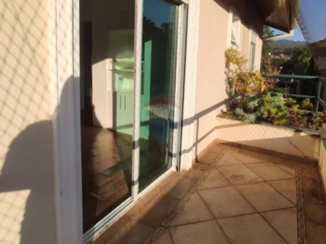 Casa Alugar, 3 Dormitórios localizado em Avenida Horacio Netto, Jardim Tapajós, Atibaia, São Paulo, 12945 010 | Brasil