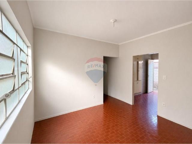 Casa Alugar, 3 Dormitórios localizado em Birigui, São Paulo, 16200707 | Brasil