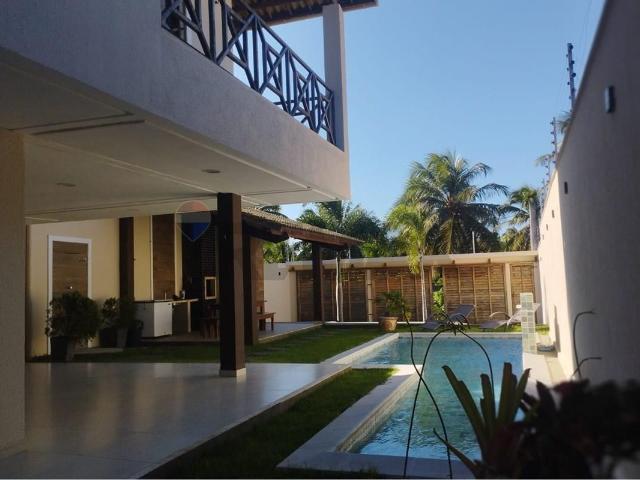 Casa Alugar, 3 Dormitórios localizado em Flecheiras, Trairi, Ceará, 62690 000 | Brasil