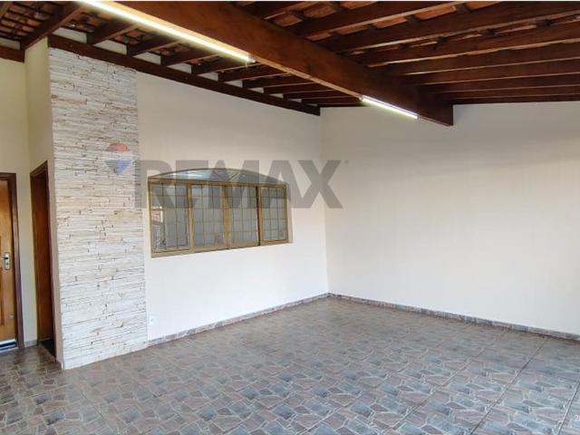 Casa Alugar, 3 Dormitórios localizado em Jardim Marajoara, Nova Odessa, São Paulo, 13380414 | Brasil