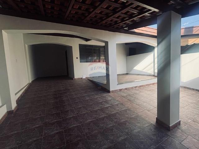 Casa Alugar, 3 Dormitórios localizado em Jardim Nossa Senhora das Graças, Mogi Guaçu, São Paulo, 13845346 | Brasil