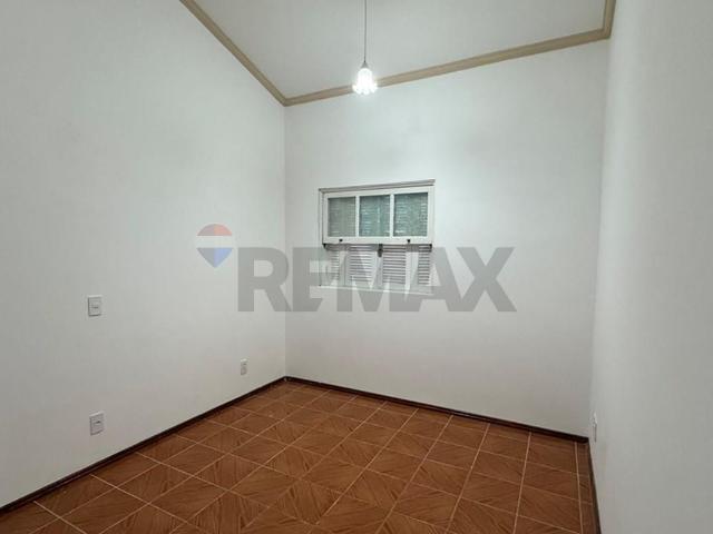 Casa Alugar, 3 Dormitórios localizado em Jardim América, Bragança Paulista, São Paulo, 12902000 | Brasil