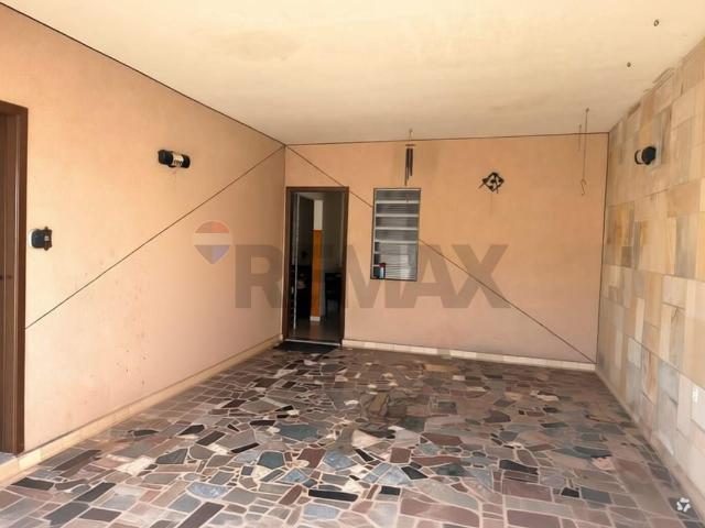Casa Alugar, 3 Dormitórios localizado em Jardim América, Bragança Paulista, São Paulo, 12902110 | Brasil