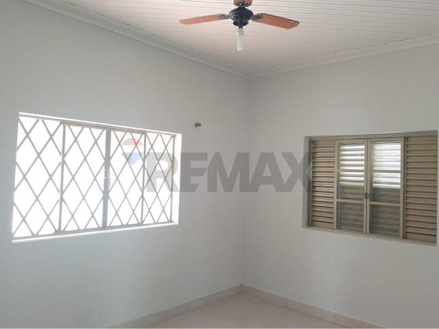 Casa Alugar, 3 Dormitórios localizado em Jardim América, Tupã, São Paulo, 17605244 | Brasil