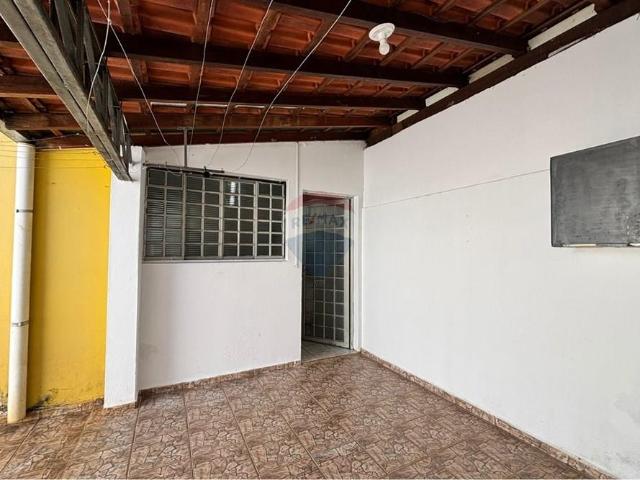 Casa Alugar, 3 Dormitórios localizado em Jardim Artigiane, Mogi Guaçu, São Paulo, 13847271 | Brasil