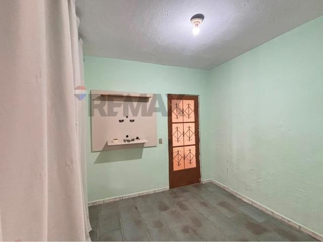 Casa Alugar, 3 Dormitórios localizado em Jardim Artigiane, Mogi Guaçu, São Paulo, 13847271 | Brasil