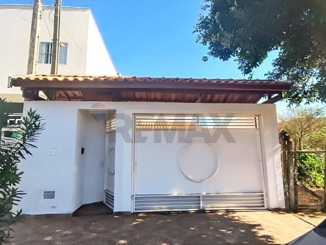 Casa Alugar, 3 Dormitórios localizado em Jardim das Orquídeas, Americana, São Paulo, 13469790 | Brasil