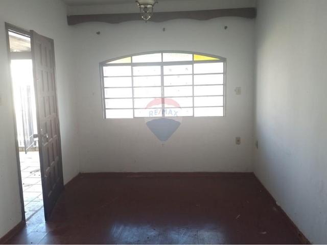 Casa Alugar, 3 Dormitórios localizado em Jardim Guarujá, Tupã, São Paulo, 17605232 | Brasil