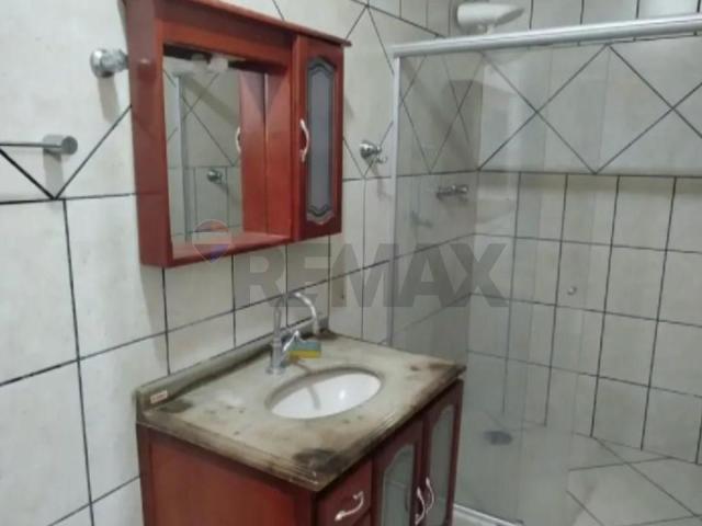 Casa Alugar, 3 Dormitórios localizado em Jardim Itamaraty, Mogi Guaçu, São Paulo, 13843113 | Brasil