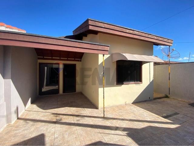 Casa Alugar, 3 Dormitórios localizado em Jardim Ludi, Estiva Gerbi, São Paulo, 13857000 | Brasil