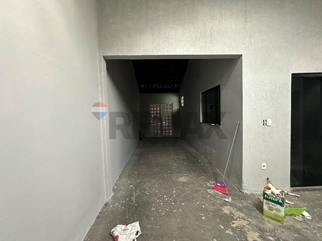 Casa Alugar, 3 Dormitórios localizado em Jardim Santa Marta, Mogi Guaçu, São Paulo, 13846561 | Brasil