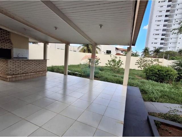 Casa Alugar, 3 Dormitórios localizado em Jardim Santa Marta, Rondonópolis, Mato Grosso, 78710210 | Brasil