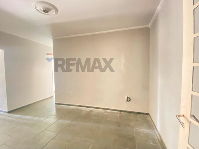 Casa Alugar, 3 Dormitórios localizado em Jardim Silvania, Mogi Mirim, São Paulo, 13806684 | Brasil