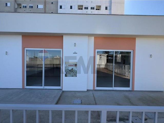 Casa Alugar, 3 Dormitórios localizado em São Francisco, Criciúma, Santa Catarina, 88805505 | Brasil